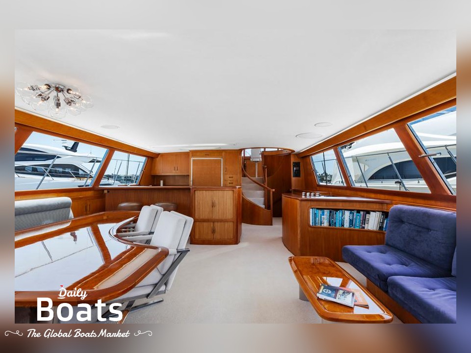 1983 Elliott Yacht Fisher for sale. View price, photos and Buy 1983 ...