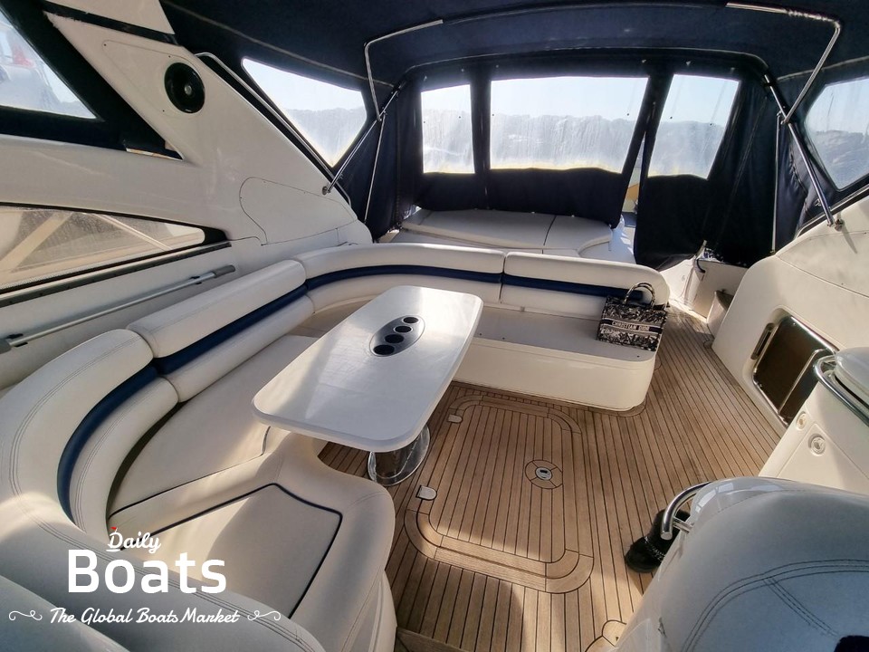 2004 Princess 50 for sale. View price, photos and Buy 2004 Princess 50 ...