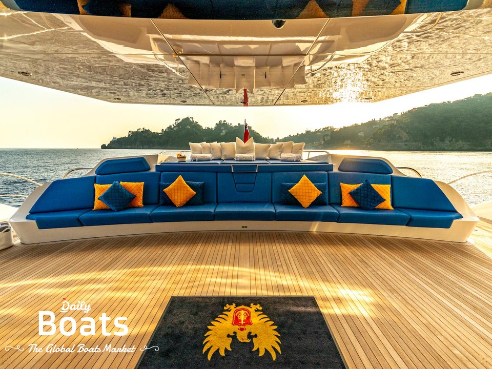 2019 Royal Falcon Fleet One for sale. View price, photos and Buy 2019 ...