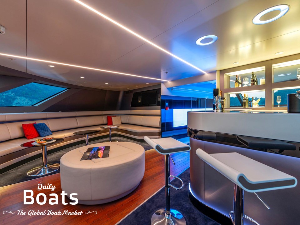 2019 Royal Falcon Fleet One for sale. View price, photos and Buy 2019 ...