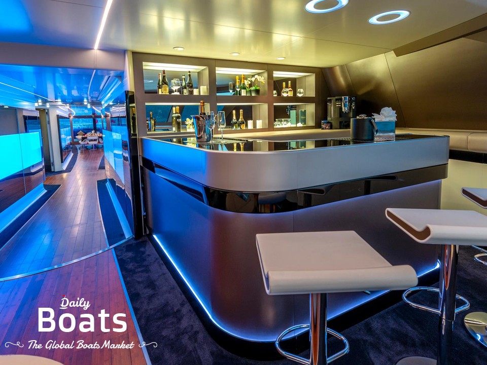 2019 Royal Falcon Fleet One for sale. View price, photos and Buy 2019 ...