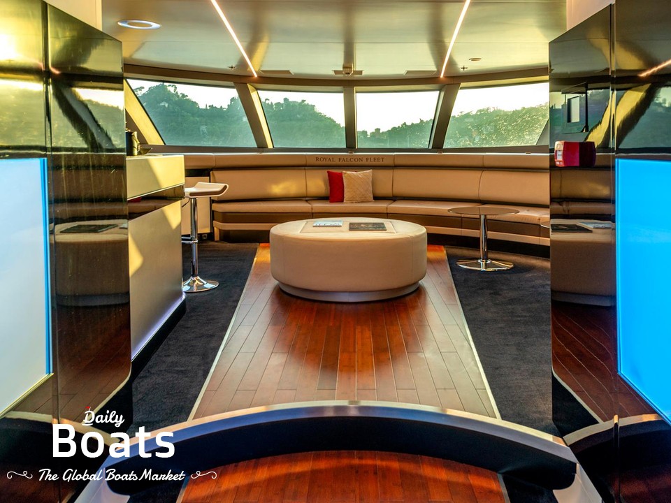 2019 Royal Falcon Fleet One for sale. View price, photos and Buy 2019 ...