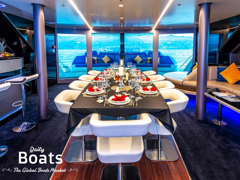 2019 Royal Falcon Fleet One for sale. View price, photos and Buy 2019 ...