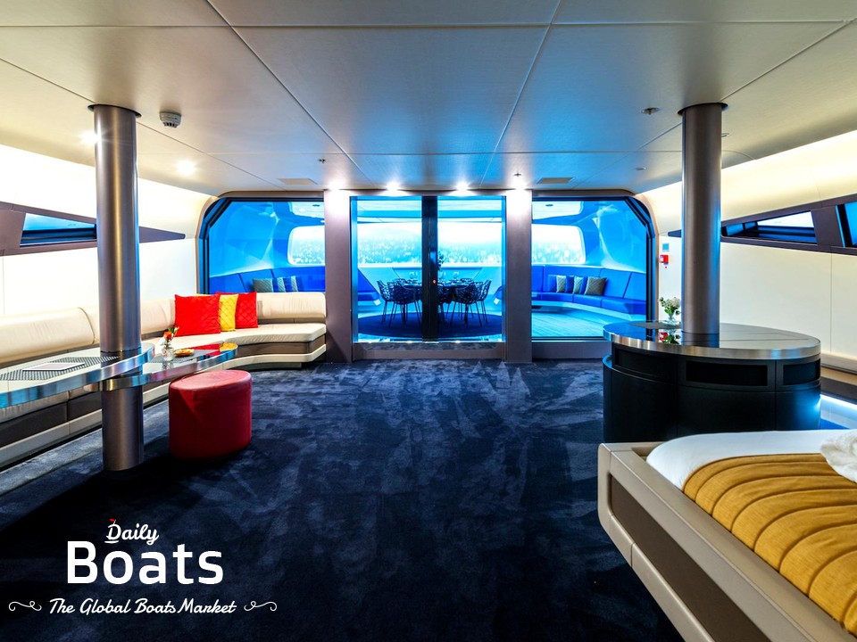 2019 Royal Falcon Fleet One for sale. View price, photos and Buy 2019 ...