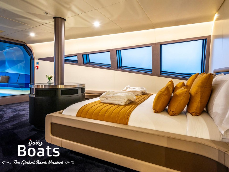 2019 Royal Falcon Fleet One for sale. View price, photos and Buy 2019 ...