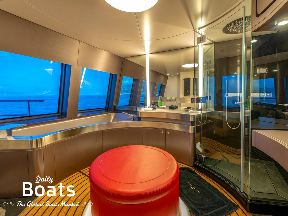 2019 Royal Falcon Fleet One for sale. View price, photos and Buy 2019 ...