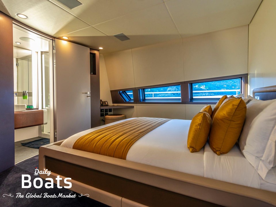 2019 Royal Falcon Fleet One for sale. View price, photos and Buy 2019 ...