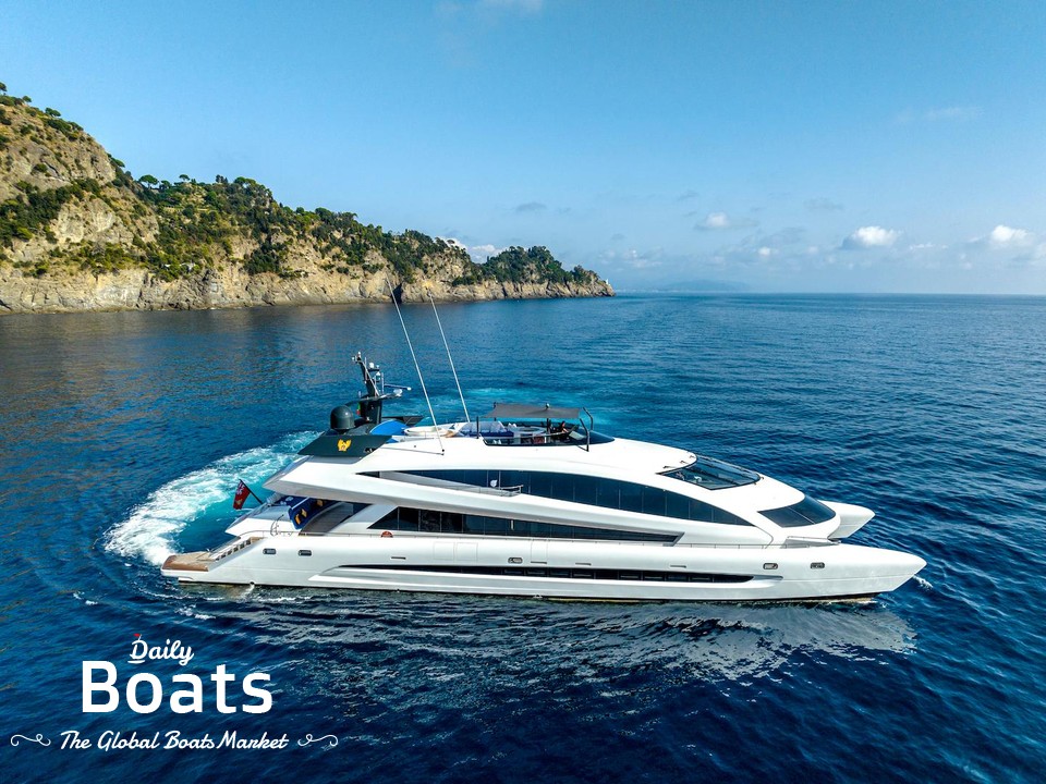 2019 Royal Falcon Fleet One for sale. View price, photos and Buy 2019 ...