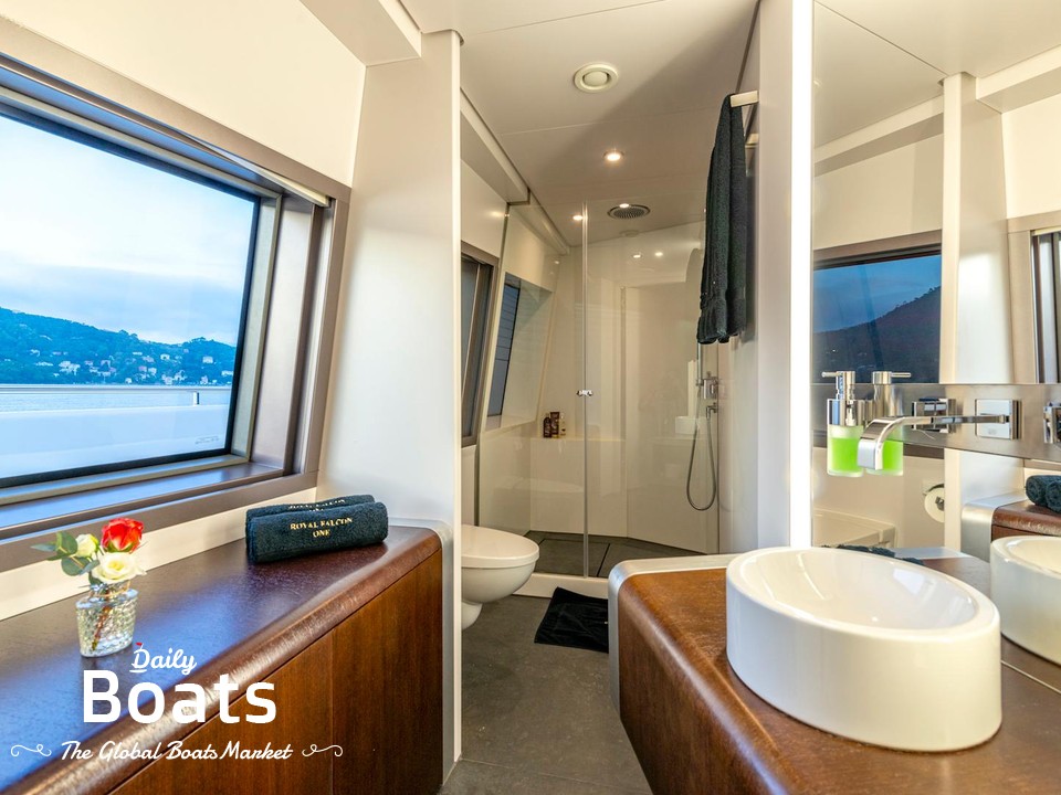 2019 Royal Falcon Fleet One for sale. View price, photos and Buy 2019 ...