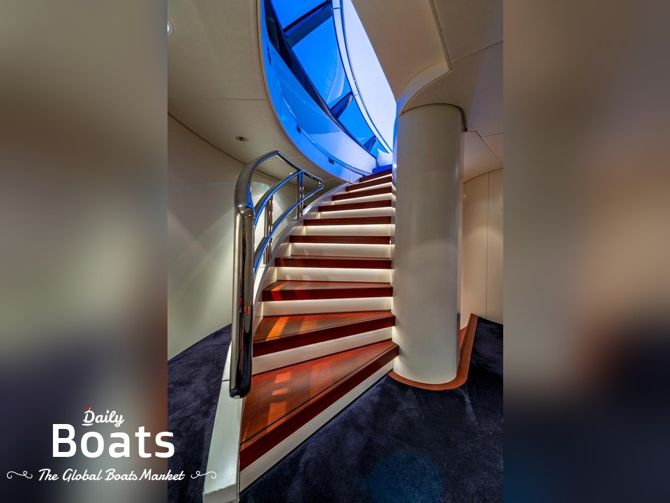 2019 Royal Falcon Fleet One for sale. View price, photos and Buy 2019 ...