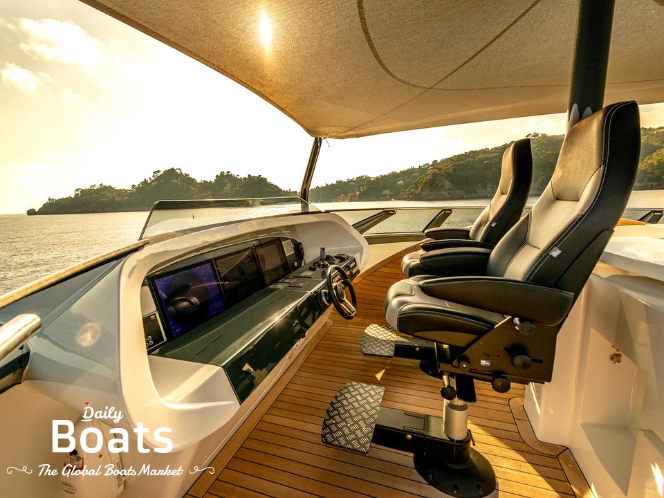 2019 Royal Falcon Fleet One for sale. View price, photos and Buy 2019 ...