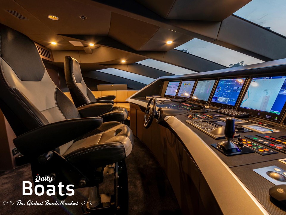 2019 Royal Falcon Fleet One for sale. View price, photos and Buy 2019 ...