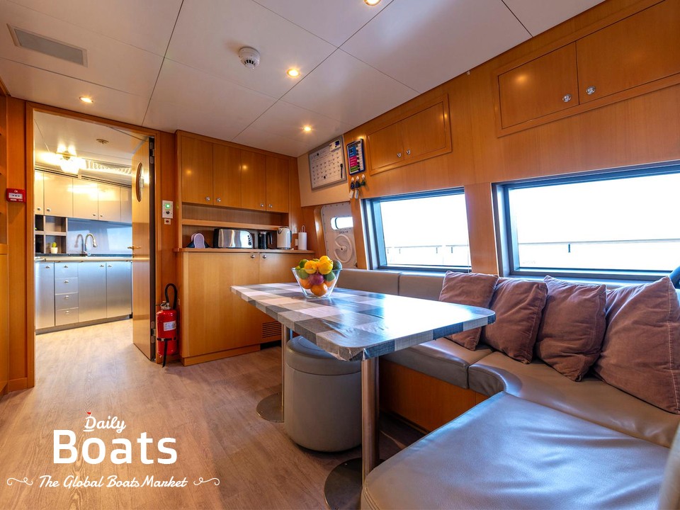 2019 Royal Falcon Fleet One for sale. View price, photos and Buy 2019 ...