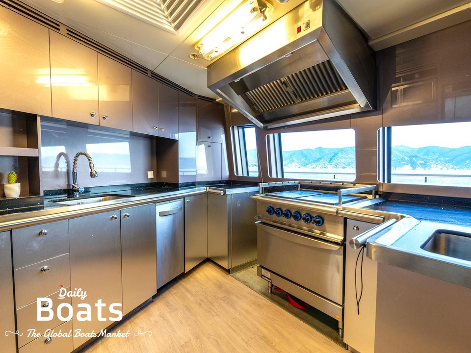 2019 Royal Falcon Fleet One for sale. View price, photos and Buy 2019 ...