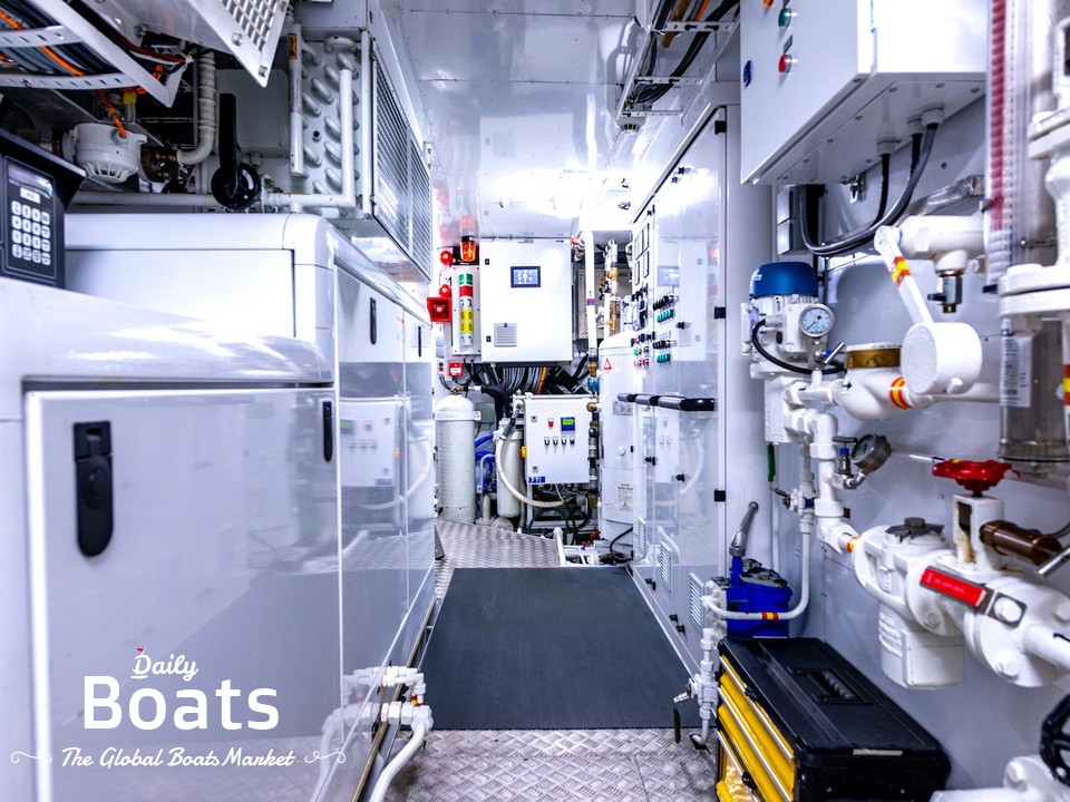 2019 Royal Falcon Fleet One for sale. View price, photos and Buy 2019 ...