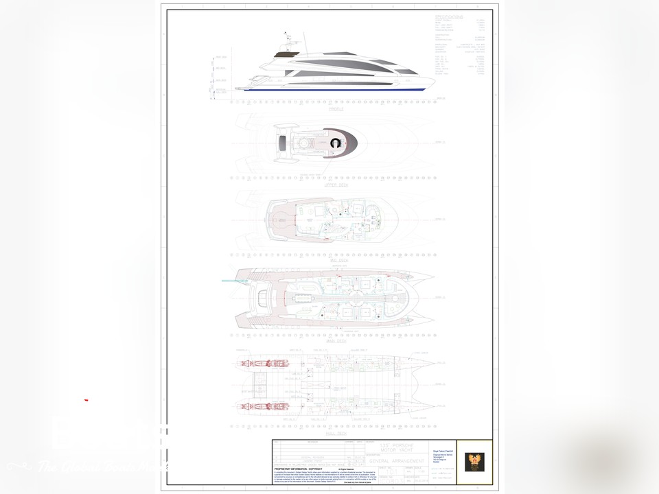 2019 Royal Falcon Fleet One for sale. View price, photos and Buy 2019 ...