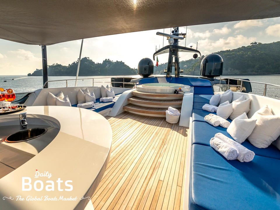 2019 Royal Falcon Fleet One for sale. View price, photos and Buy 2019 ...