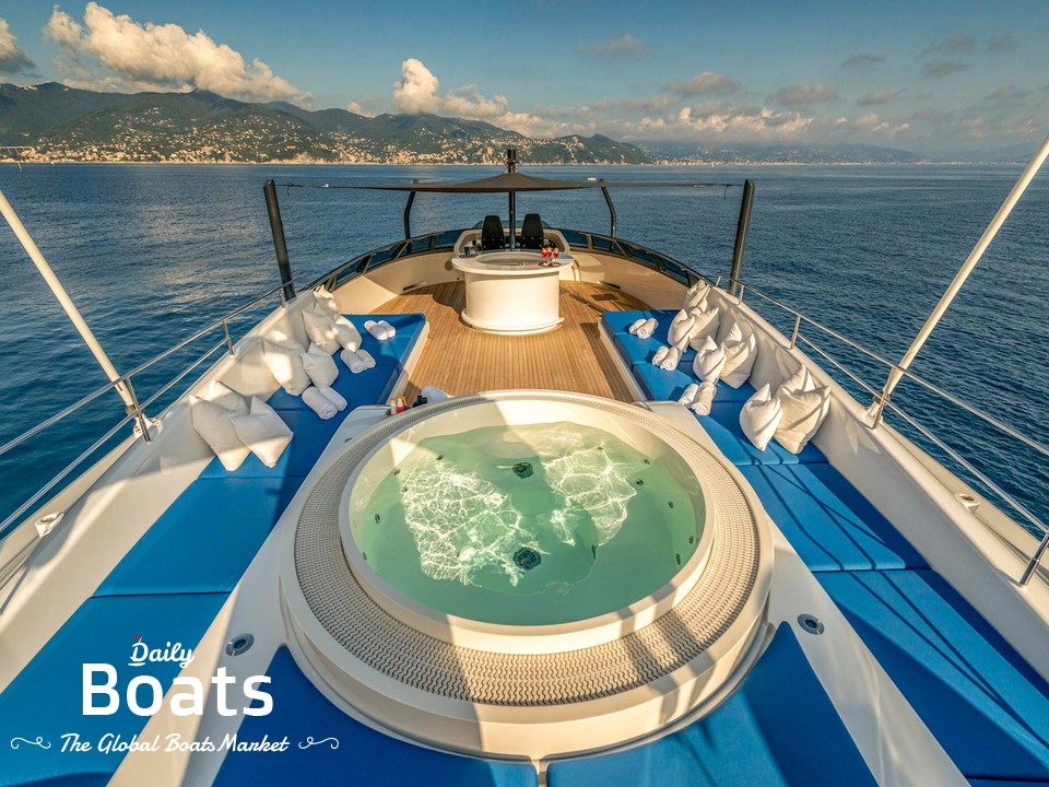 2019 Royal Falcon Fleet One for sale. View price, photos and Buy 2019 ...