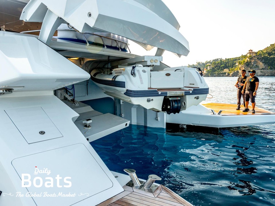 2019 Royal Falcon Fleet One for sale. View price, photos and Buy 2019 ...