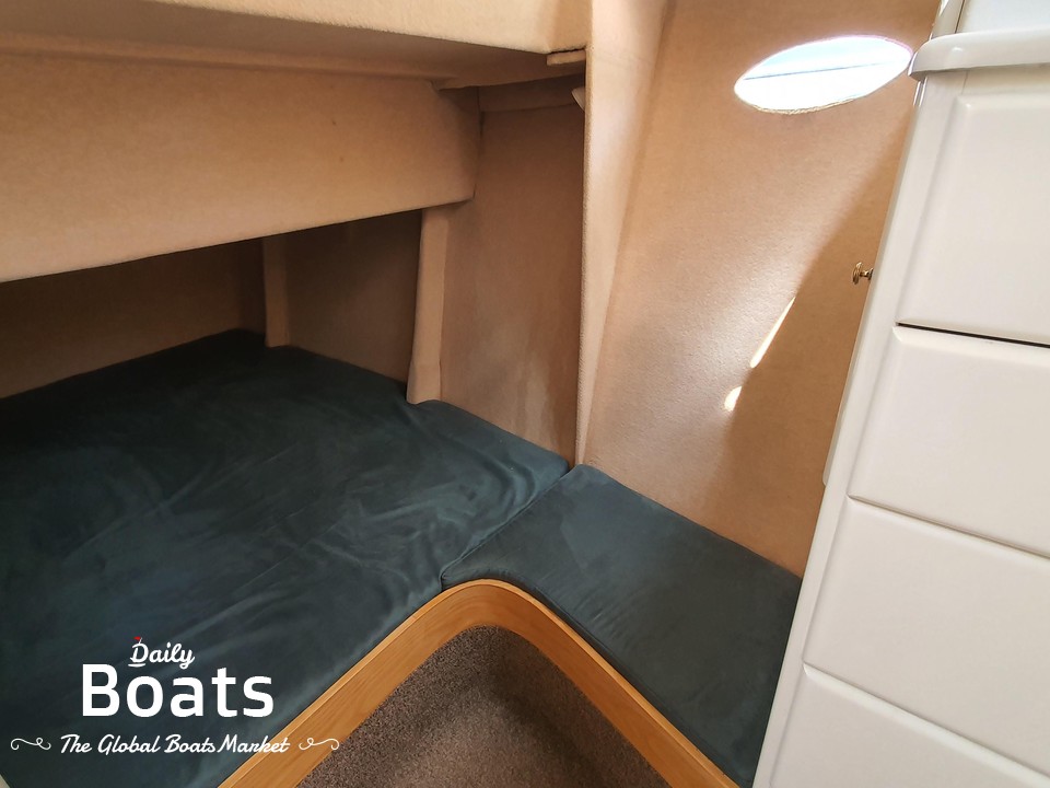 2005 Motor Yacht Pelham 12.3 for sale. View price, photos and Buy 2005 ...