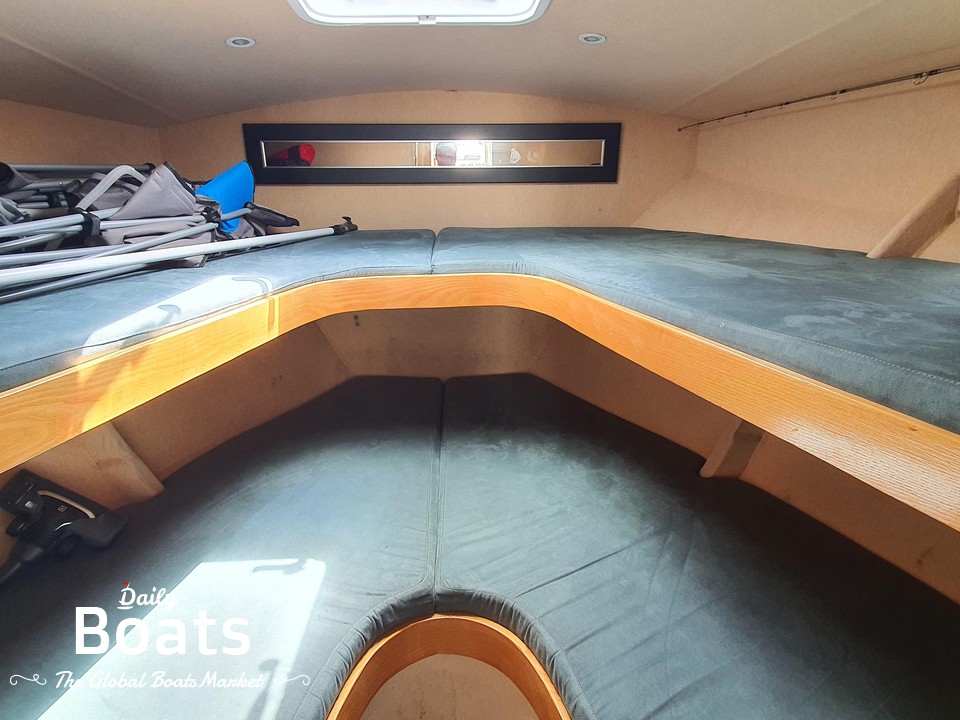 2005 Motor Yacht Pelham 12.3 for sale. View price, photos and Buy 2005 ...