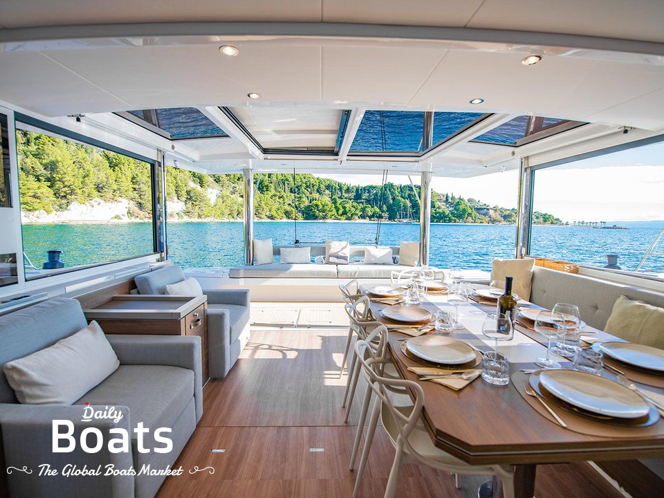 2022 Bali 5.4 for sale. View price, photos and Buy 2022 Bali 5.4 #445106