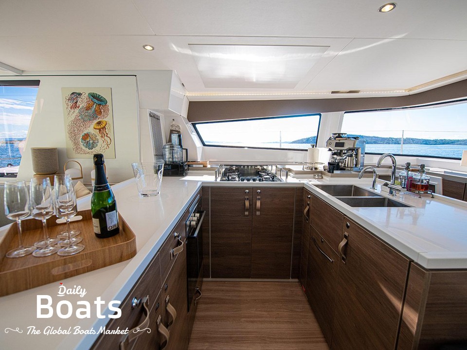 2022 Bali 5.4 for sale. View price, photos and Buy 2022 Bali 5.4 #445106