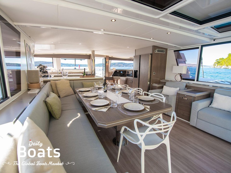 2022 Bali 5.4 for sale. View price, photos and Buy 2022 Bali 5.4 #445106