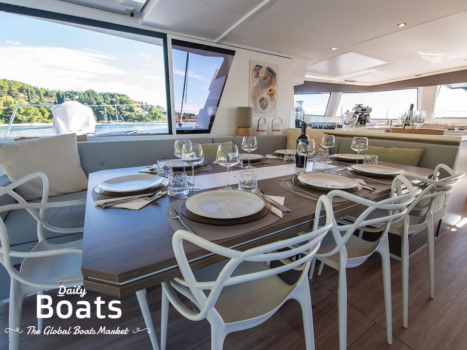 2022 Bali 5.4 for sale. View price, photos and Buy 2022 Bali 5.4 #445106