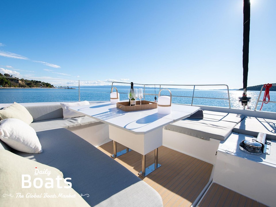 2022 Bali 5.4 for sale. View price, photos and Buy 2022 Bali 5.4 #445106