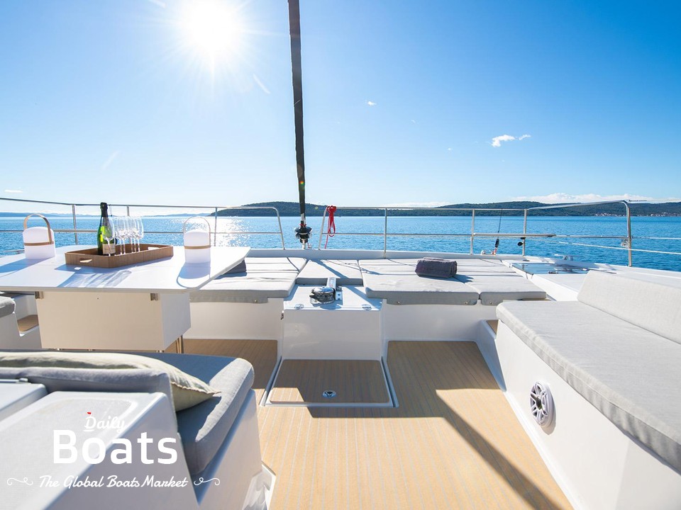 2022 Bali 5.4 for sale. View price, photos and Buy 2022 Bali 5.4 #445106