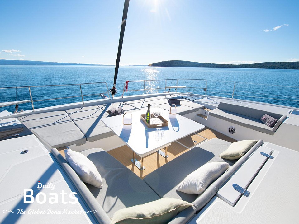 2022 Bali 5.4 for sale. View price, photos and Buy 2022 Bali 5.4 #445106