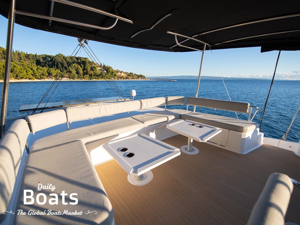 2022 Bali 5.4 for sale. View price, photos and Buy 2022 Bali 5.4 #445106