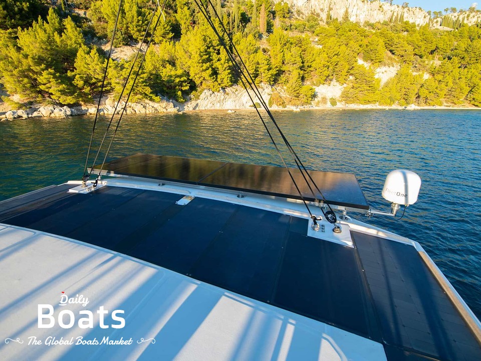 2022 Bali 5.4 for sale. View price, photos and Buy 2022 Bali 5.4 #445106