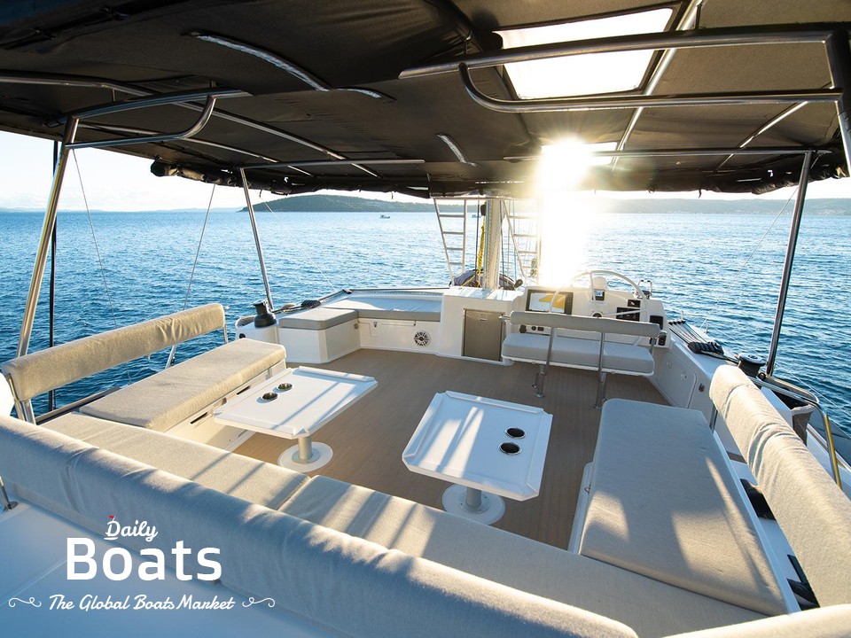 2022 Bali 5.4 for sale. View price, photos and Buy 2022 Bali 5.4 #445106