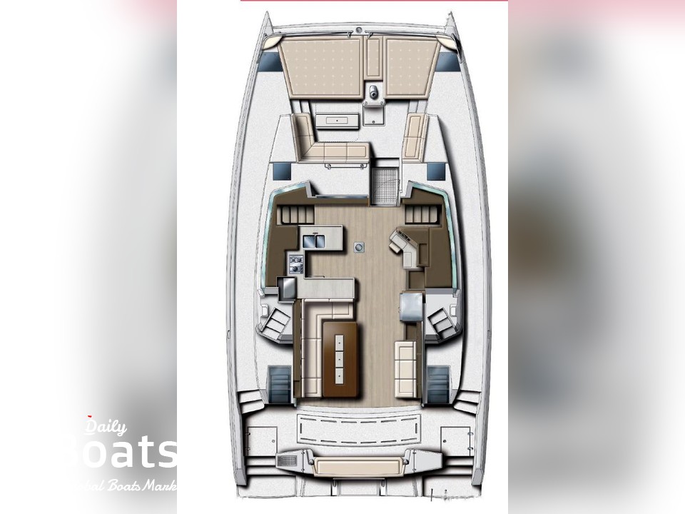 2022 Bali 5.4 for sale. View price, photos and Buy 2022 Bali 5.4 #445106