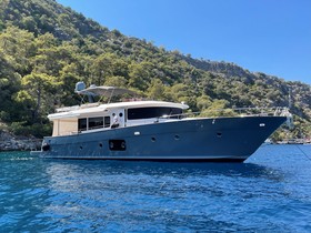 Apreamare maestro for sale in Asia - Daily Boats