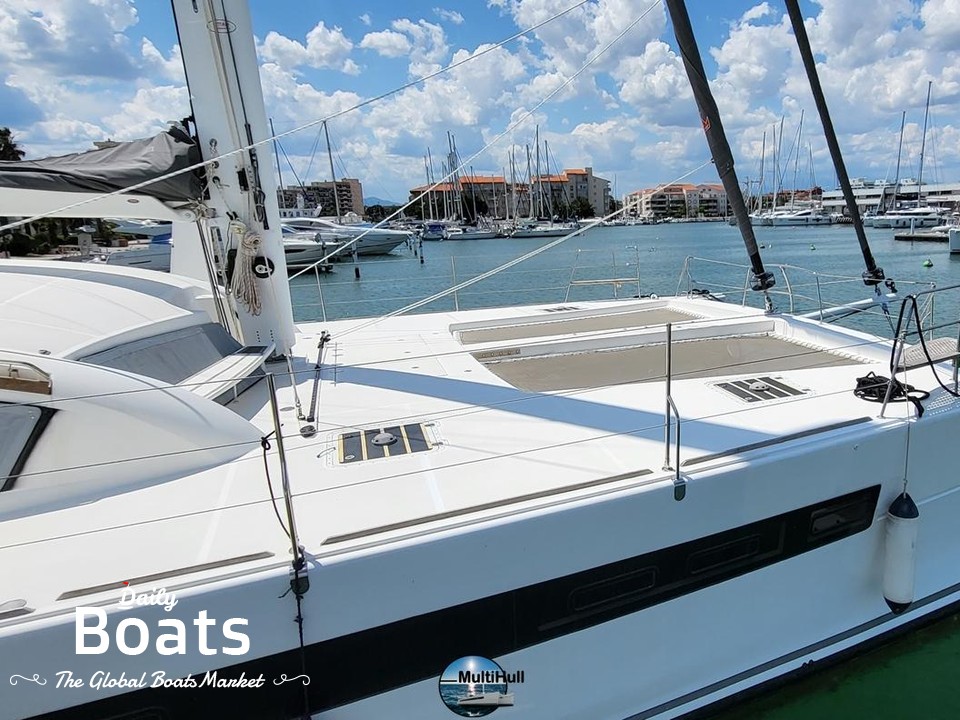 2010 Catana 65 for sale. View price, photos and Buy 2010 Catana 65 #445149