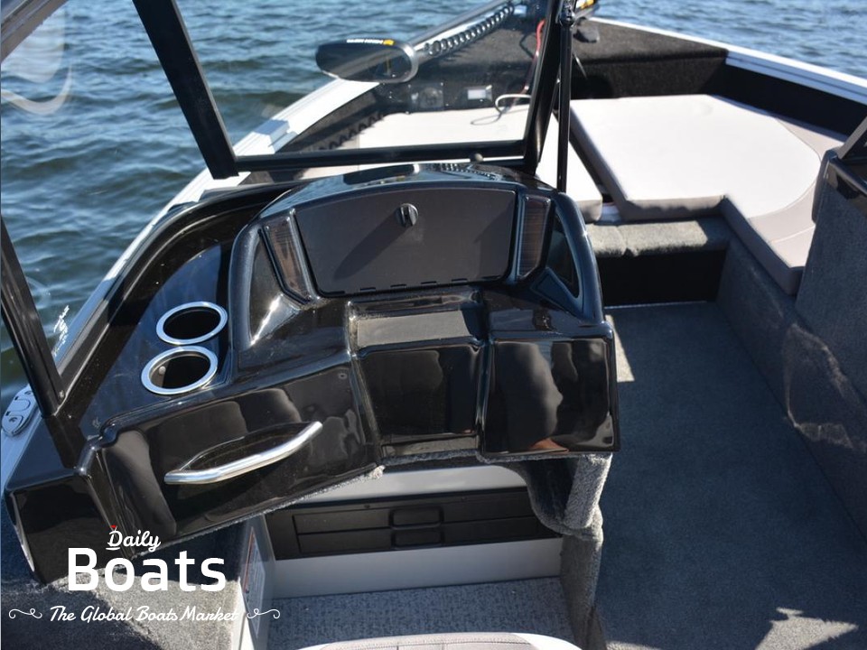 2022 Starcraft Delta 178 Fxs for sale. View price, photos and Buy 2022 ...