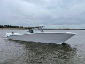 Used Freeman 42 for sale - Daily Boats