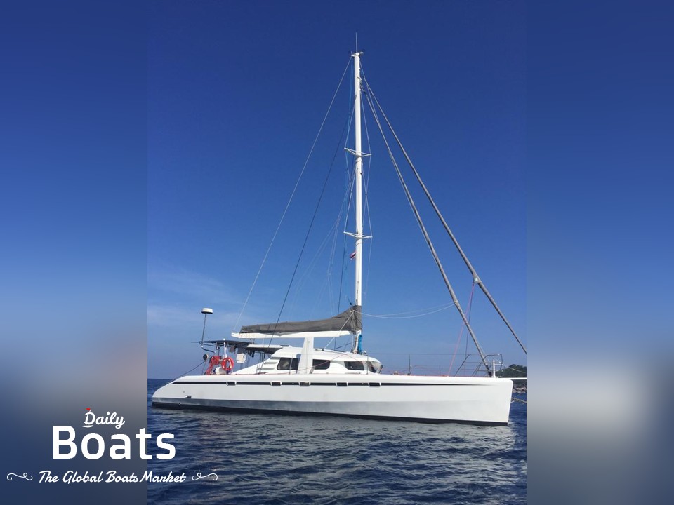 2009 Simpson Slipstream 15 for sale. View price, photos and Buy 2009 ...