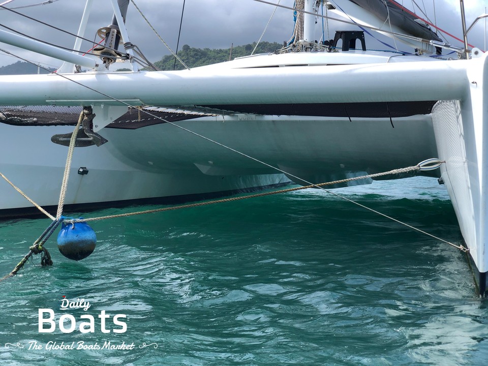 2009 Simpson Slipstream 15 for sale. View price, photos and Buy 2009 ...