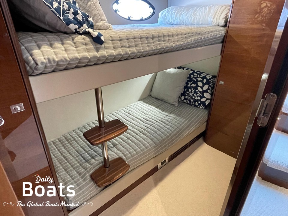 2018 Princess F49 for sale. View price, photos and Buy 2018 Princess ...