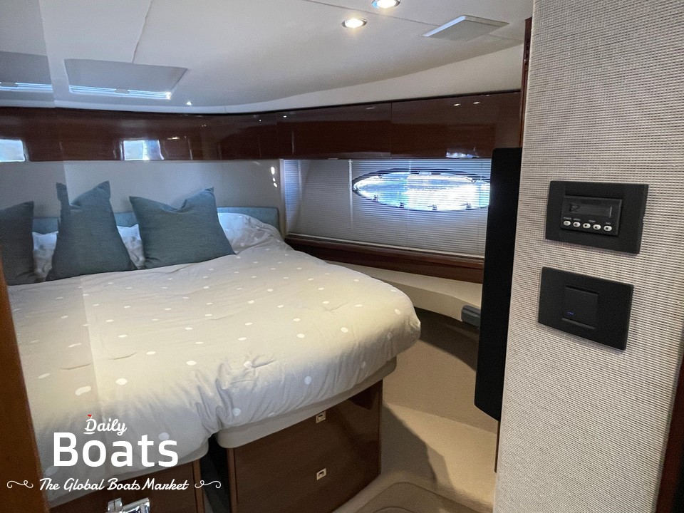 2018 Princess F49 for sale. View price, photos and Buy 2018 Princess ...