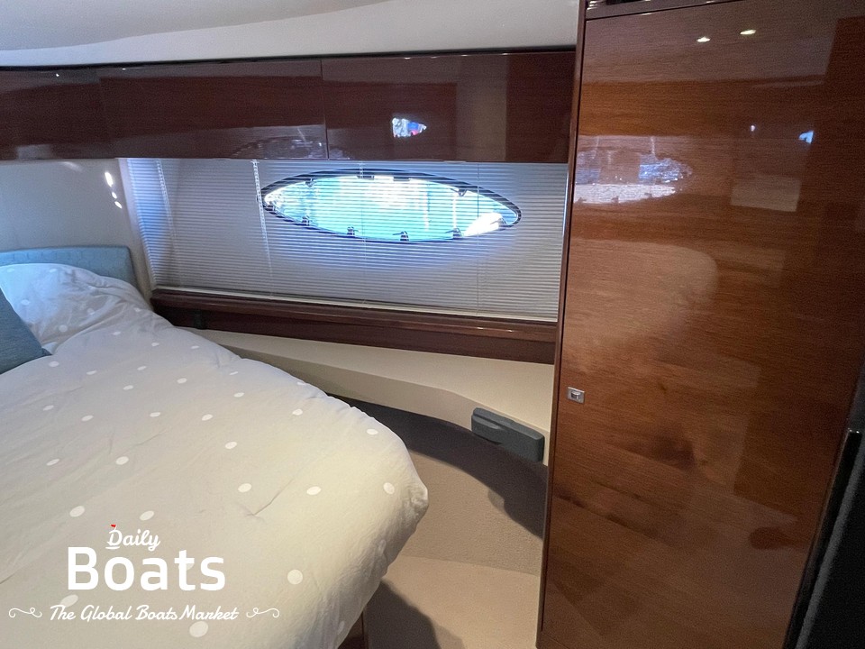 2018 Princess F49 for sale. View price, photos and Buy 2018 Princess ...