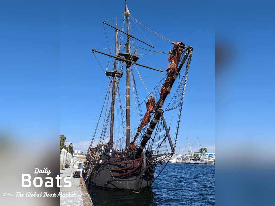 Custom replica 2021 for sale - Daily Boats