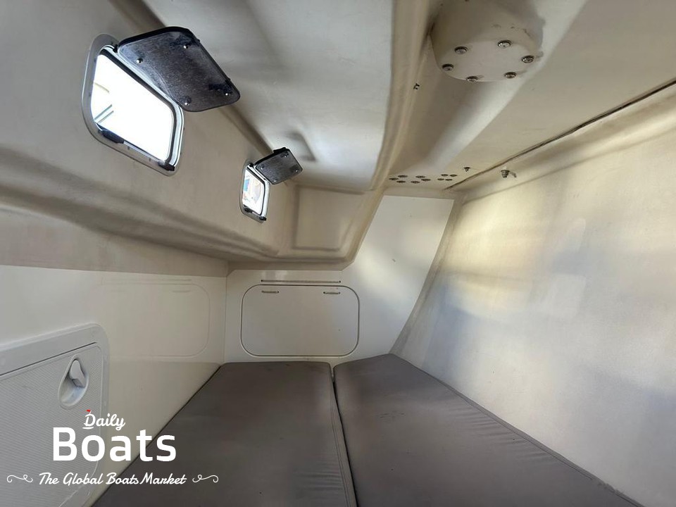 2006 M.A.T. Mat 12 for sale. View price, photos and Buy 2006 M.A.T. Mat ...