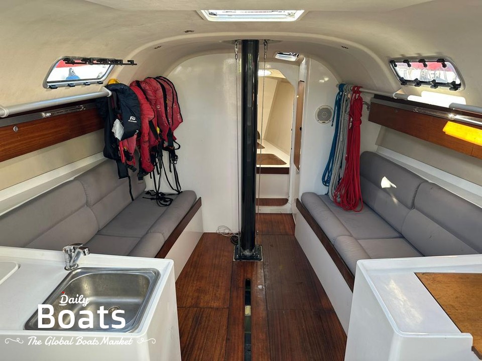 2006 M.A.T. Mat 12 for sale. View price, photos and Buy 2006 M.A.T. Mat ...