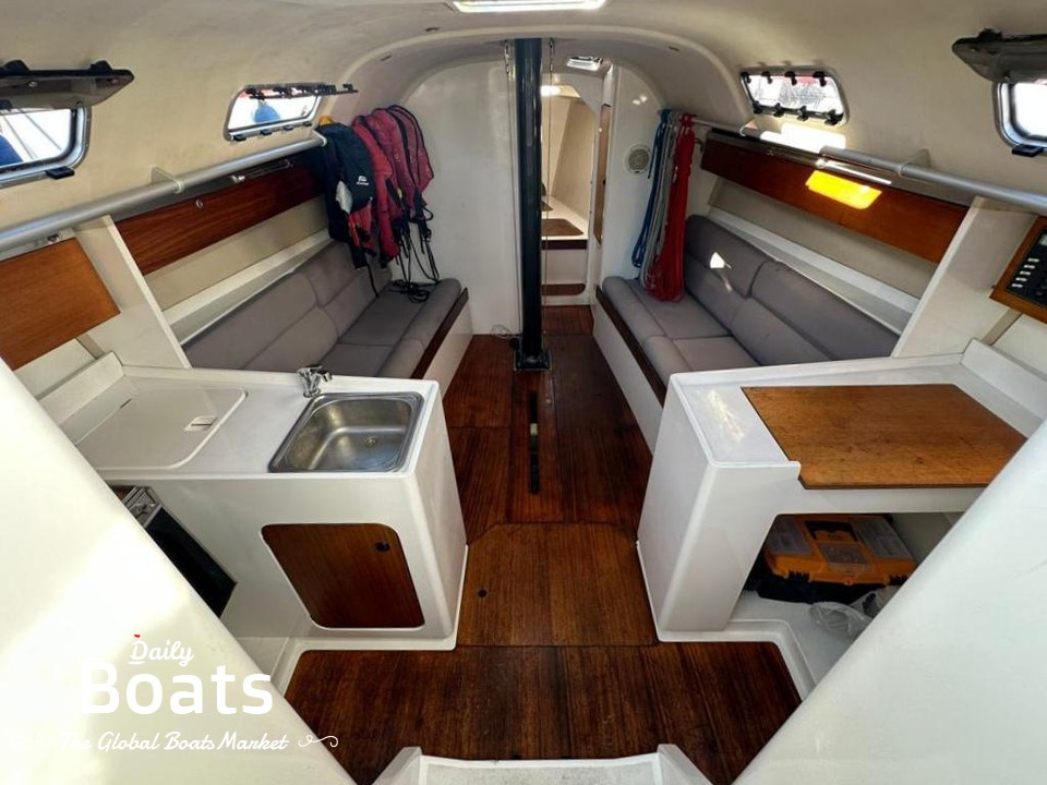 2006 M.A.T. Mat 12 for sale. View price, photos and Buy 2006 M.A.T. Mat ...