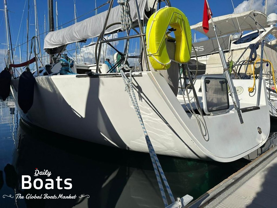 2006 M.A.T. Mat 12 for sale. View price, photos and Buy 2006 M.A.T. Mat ...